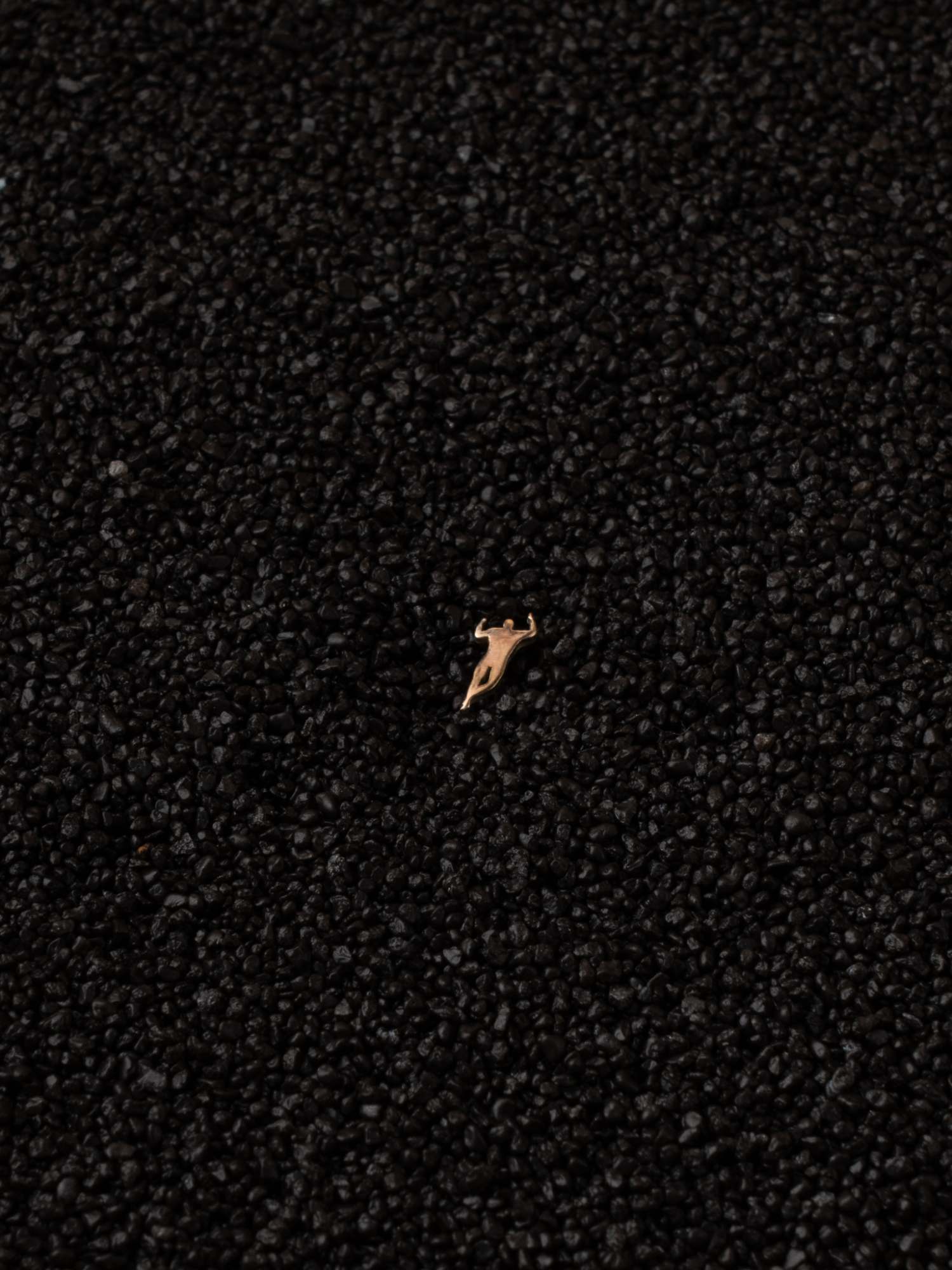 Add to cart Sold out